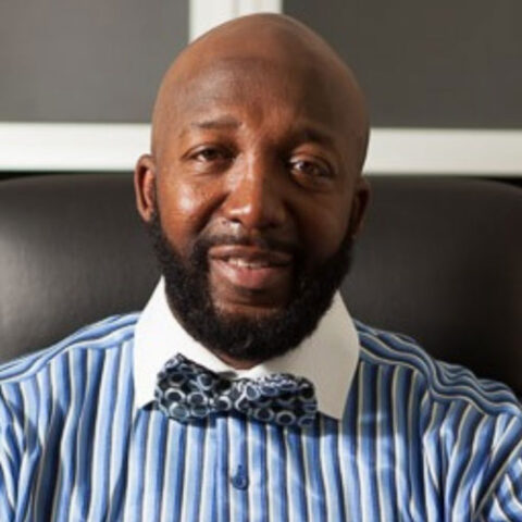 Tracy Martin Bio – Fathers Incorporated