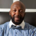 Tracy Martin Bio – Fathers Incorporated