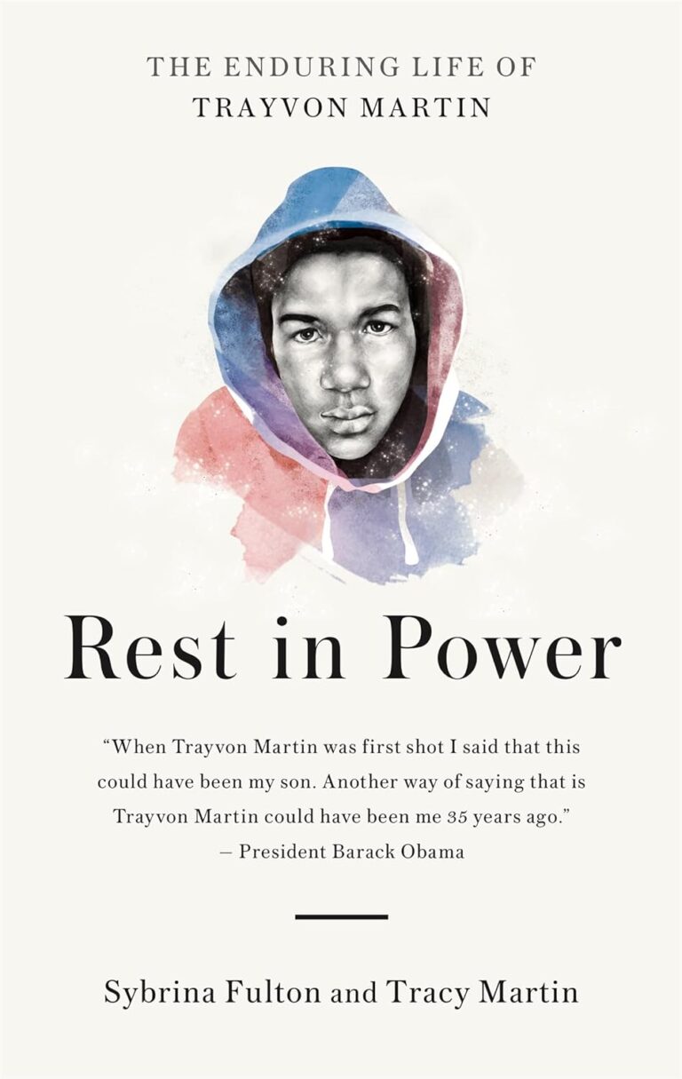 Tracy Martin Bio – Fathers Incorporated